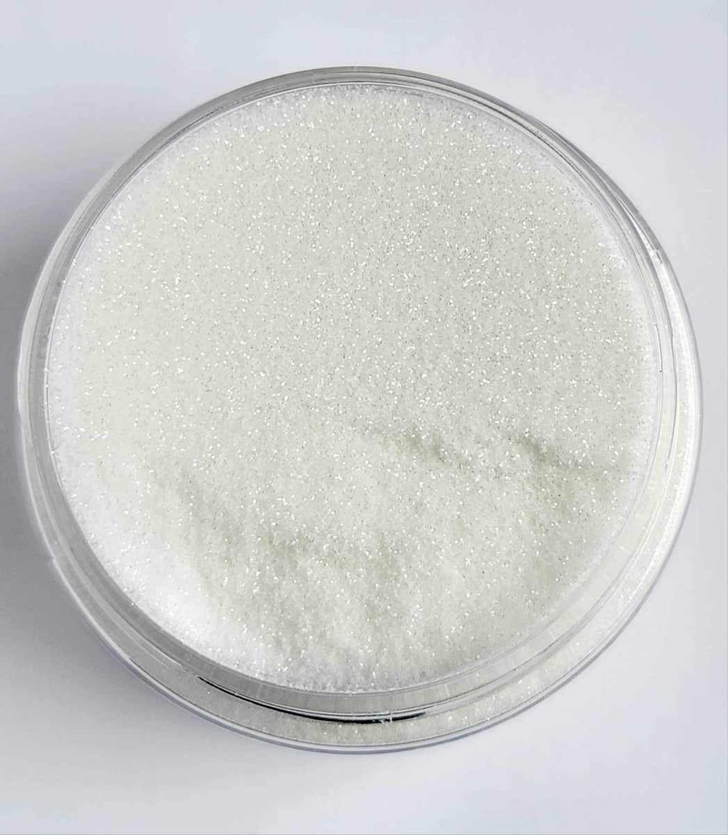 METALLIC ULTRA FINE GLITTER DUST 1OZ: Lights, Camera, Action – Glitzy ...