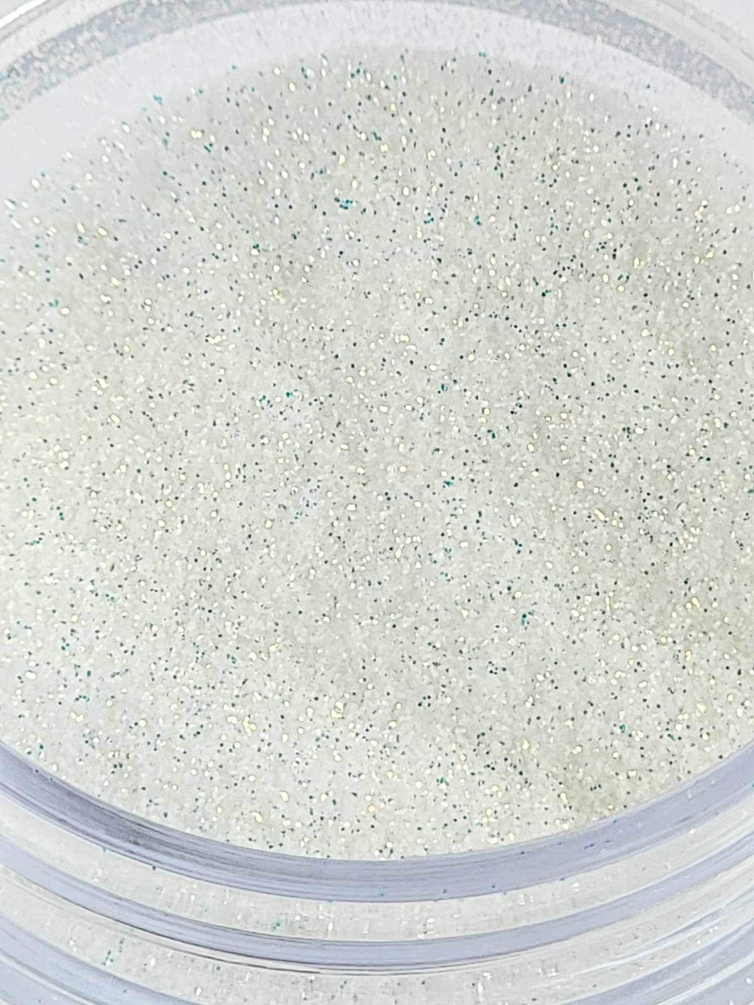 Glitter dust – Glitzy Glitter Express