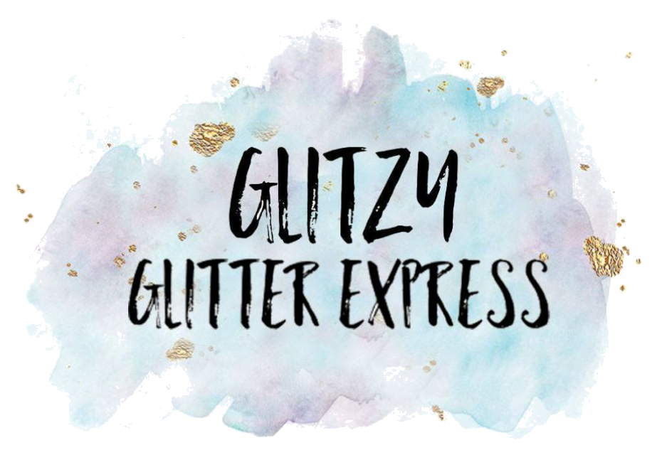 Bundles – Glitzy Glitter Express