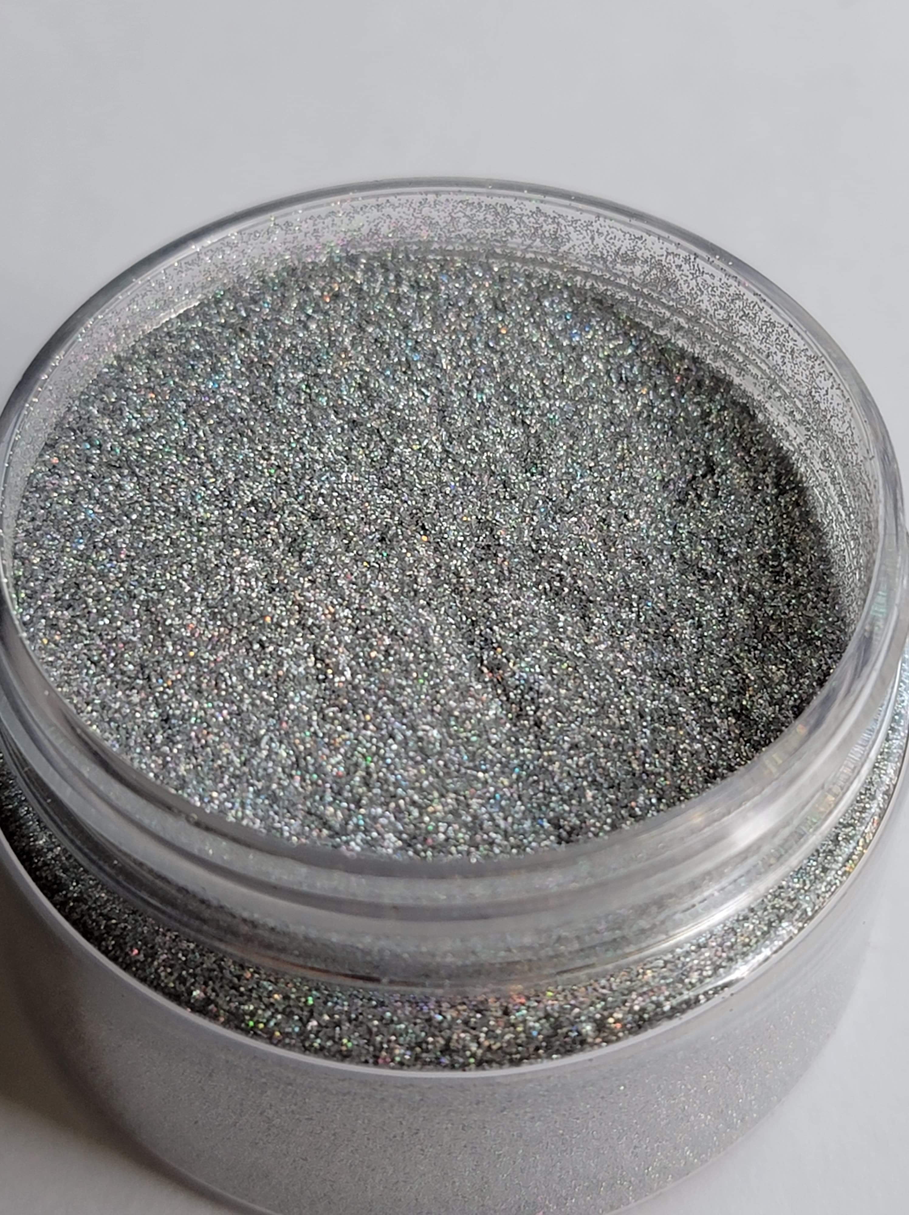 Glitter dust – Glitzy Glitter Express