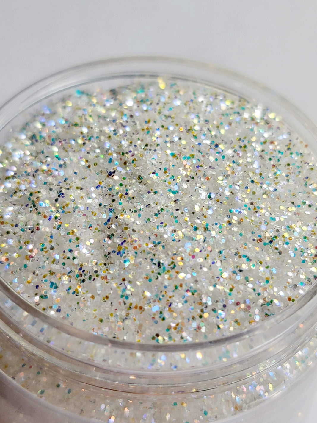 Products – Glitzy Glitter Express