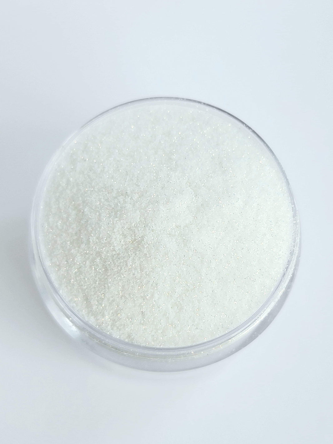 Glitter dust – Glitzy Glitter Express