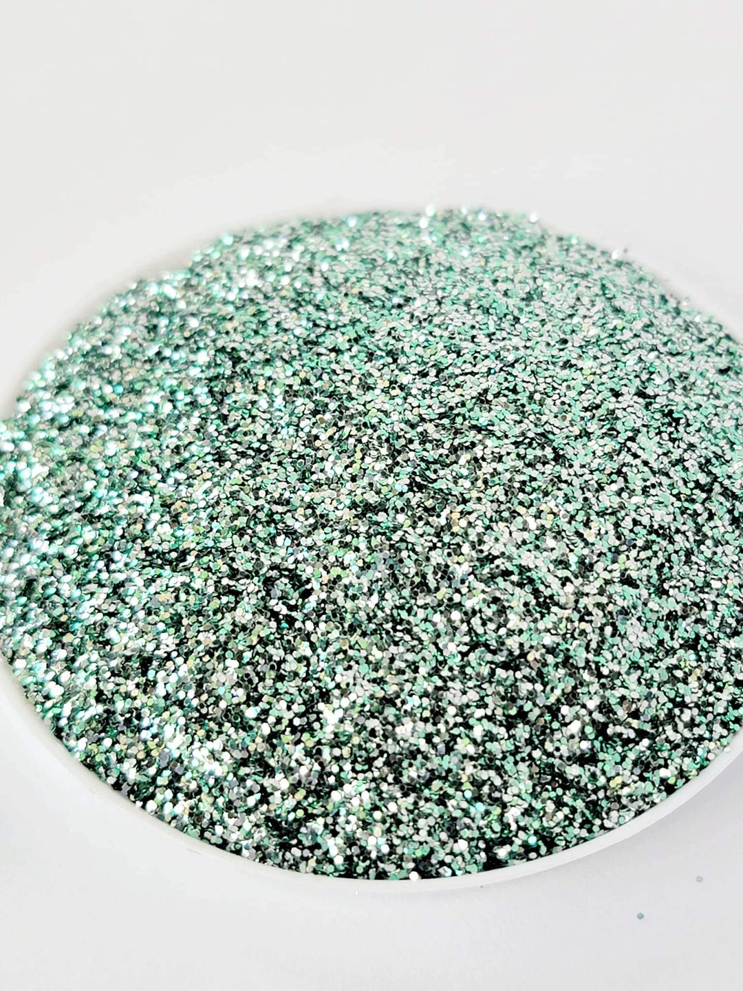 .015 Glitter – Glitzy Glitter Express