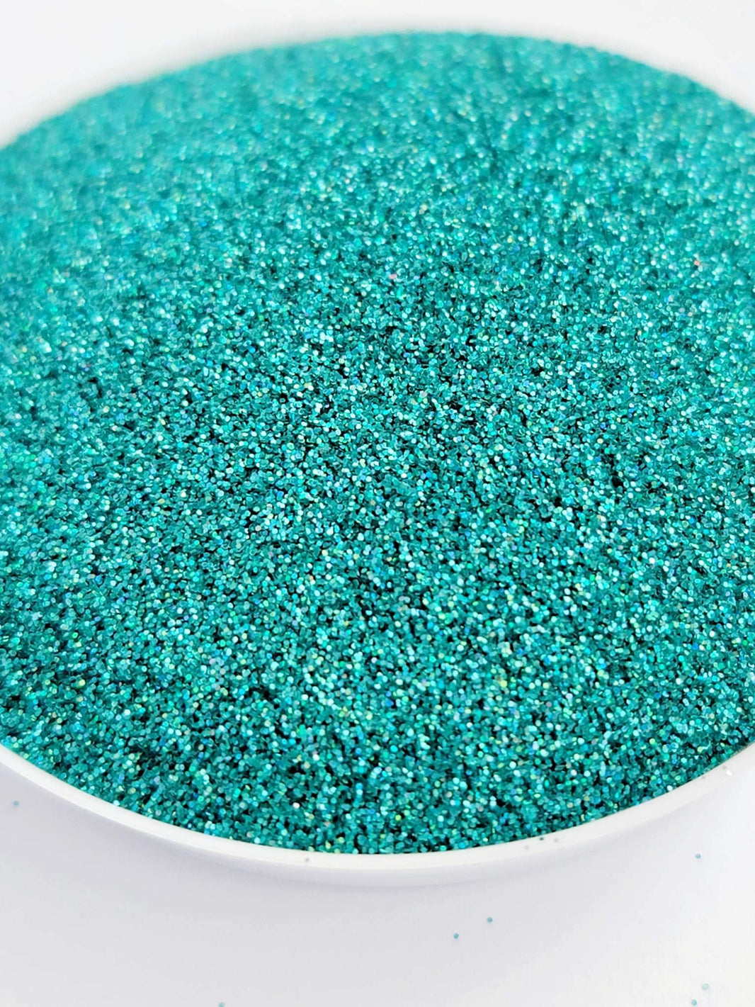 Samples – Glitzy Glitter Express